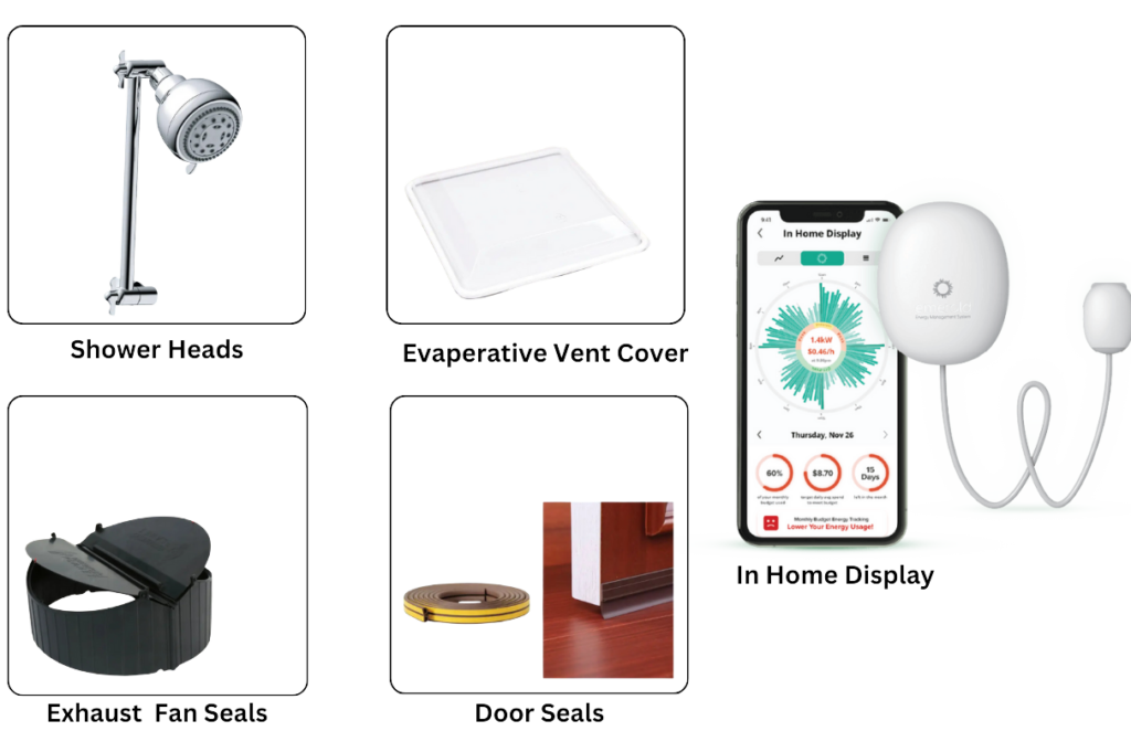 saveenergysolution.com.au