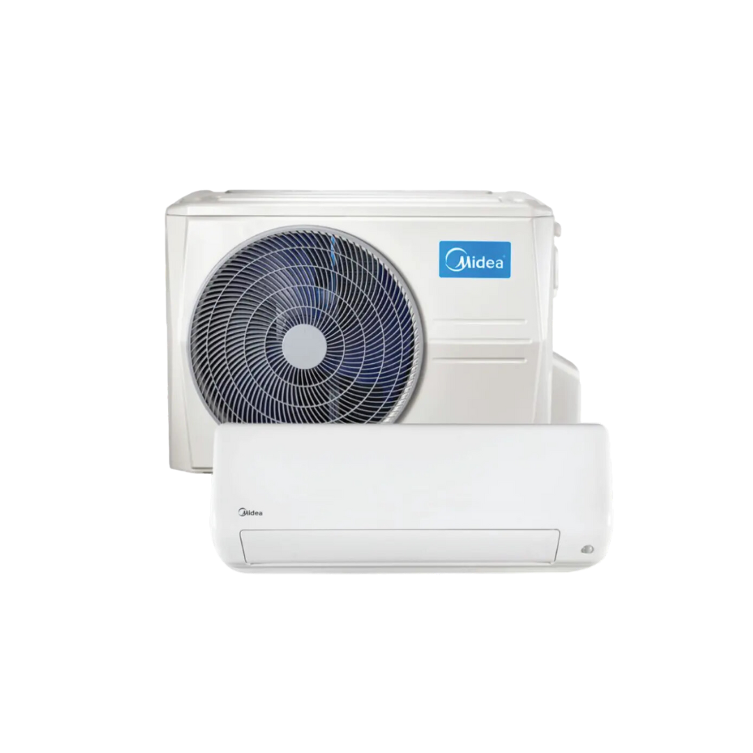 saveenergysolution.com.au